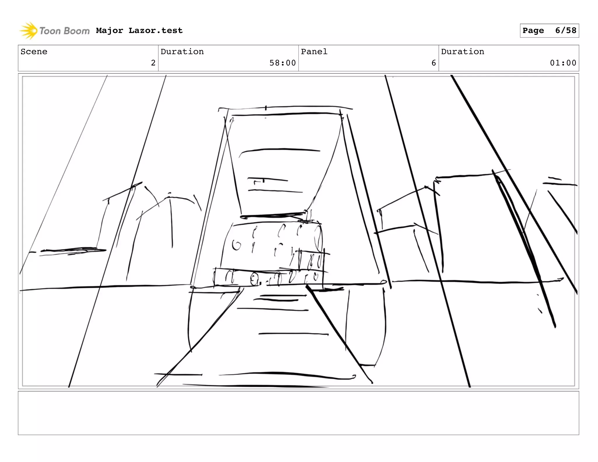 Major lazor test thumb full | PDF
