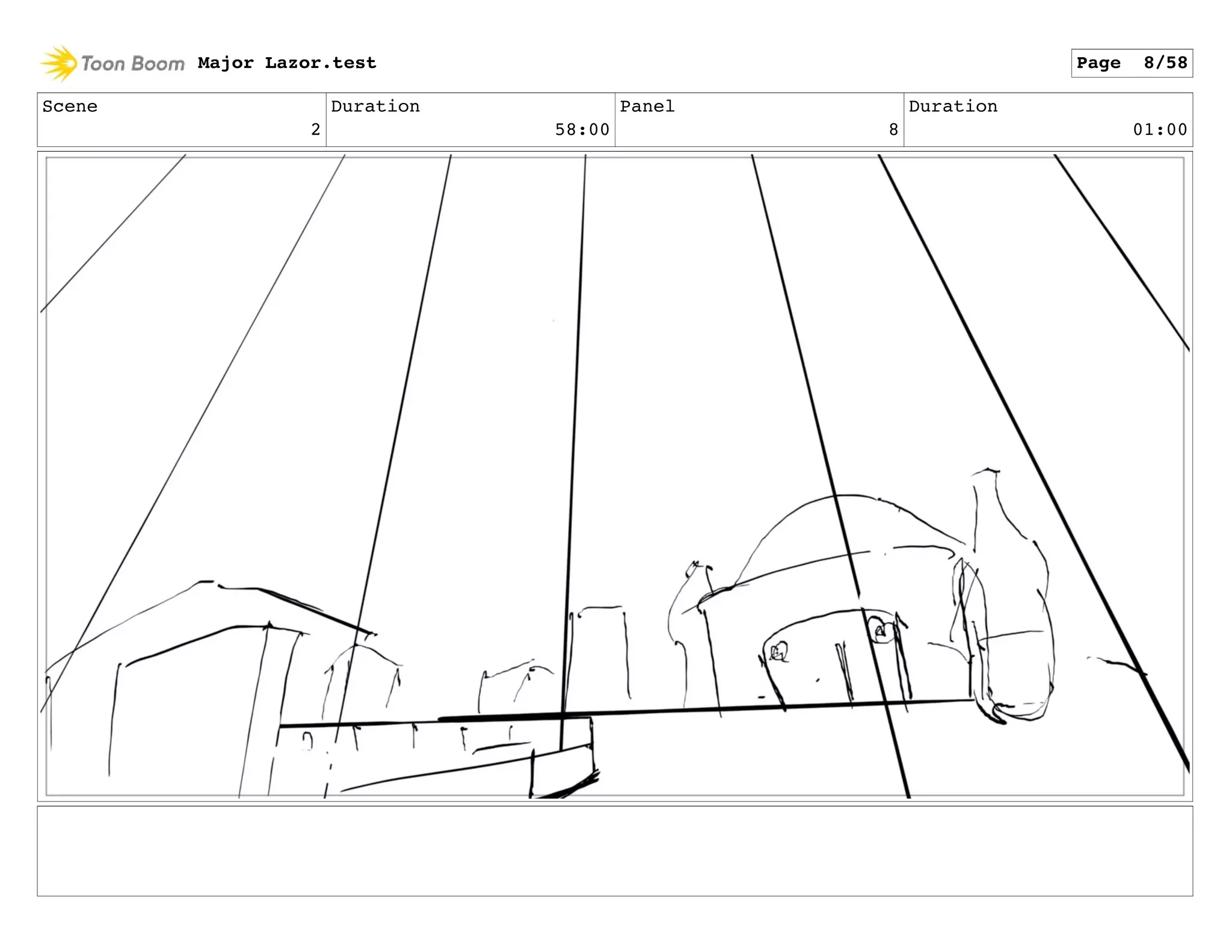 Major lazor test thumb full | PDF