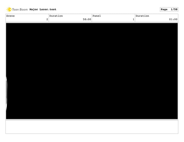 Major lazor test thumb full | PDF