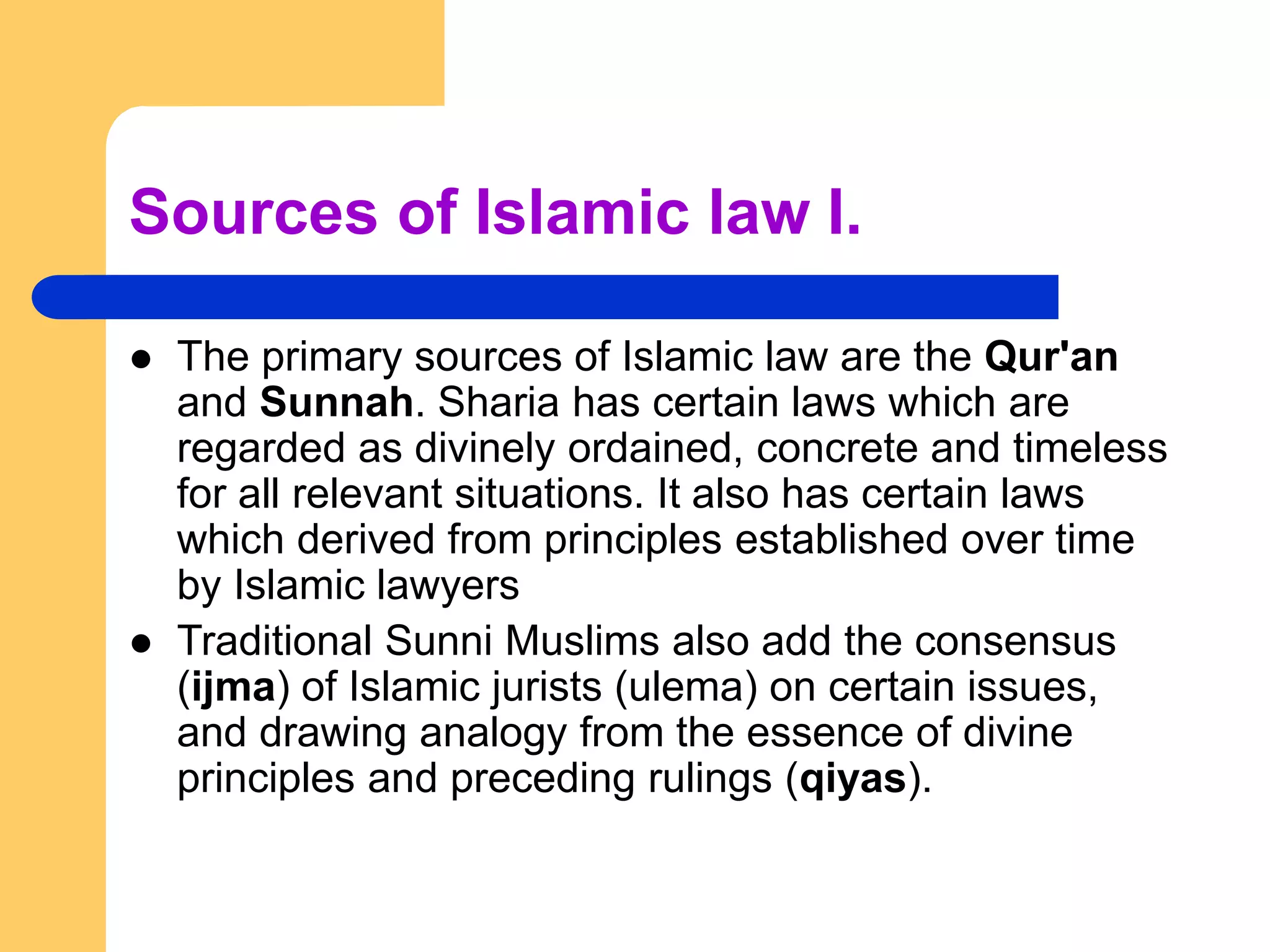 Major_legal_systems.ppt