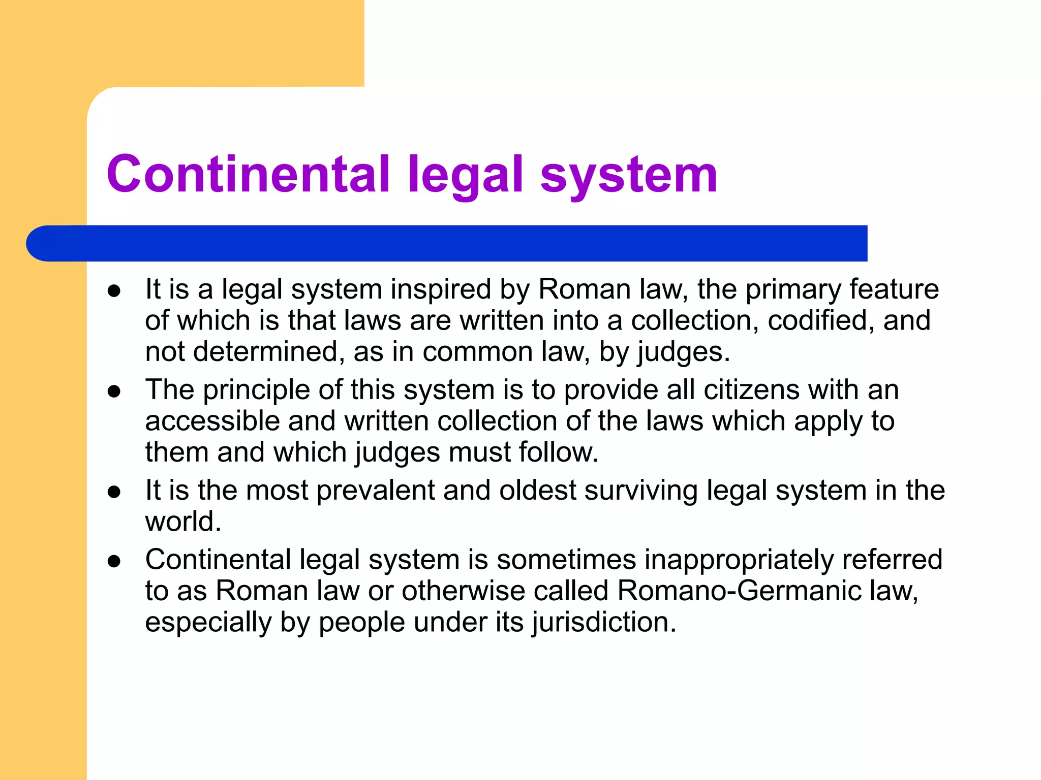 Major_legal_systems.ppt