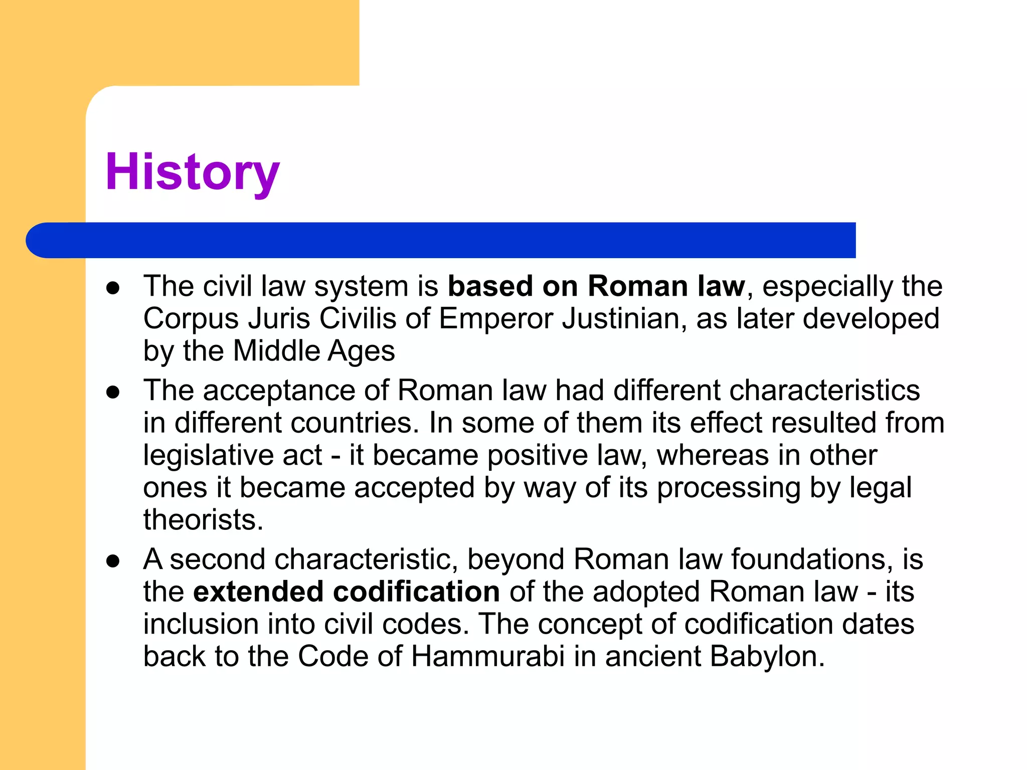 Major_legal_systems.ppt