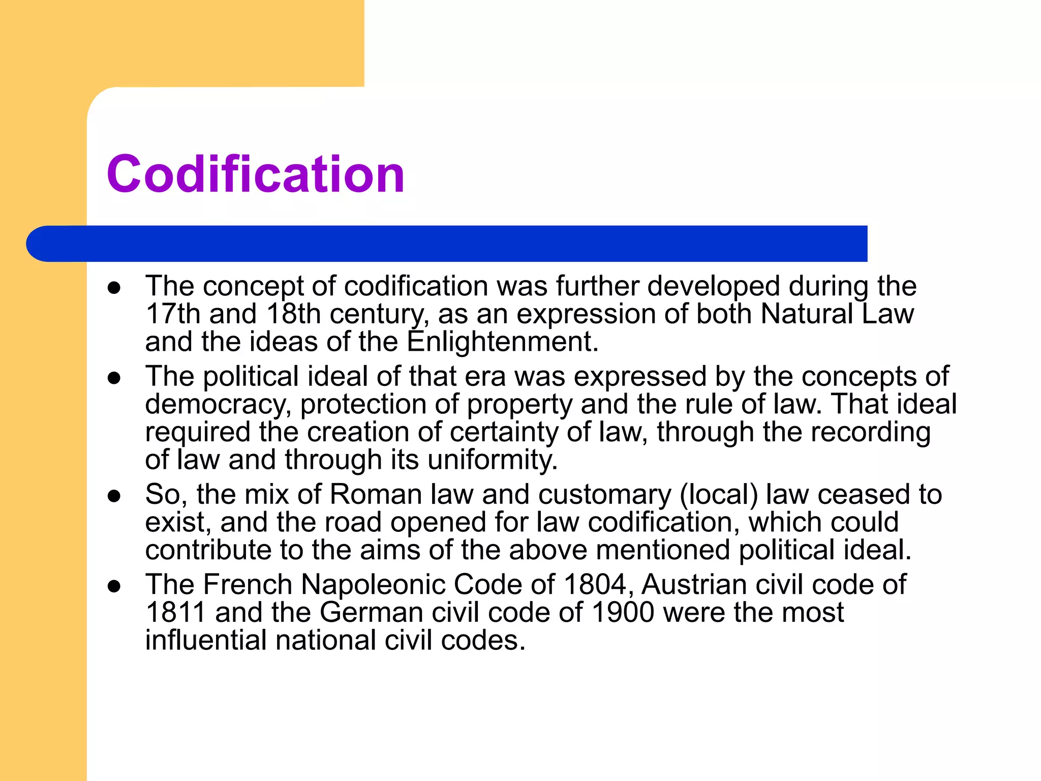 Major_legal_systems.ppt