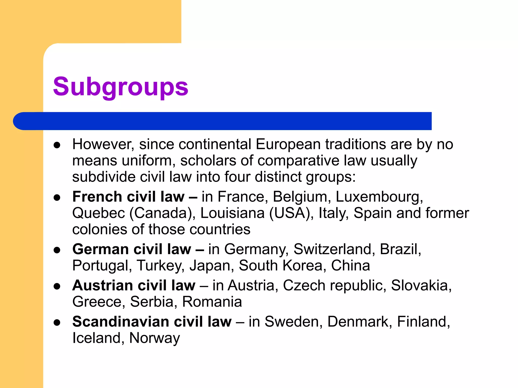 Major_legal_systems.ppt