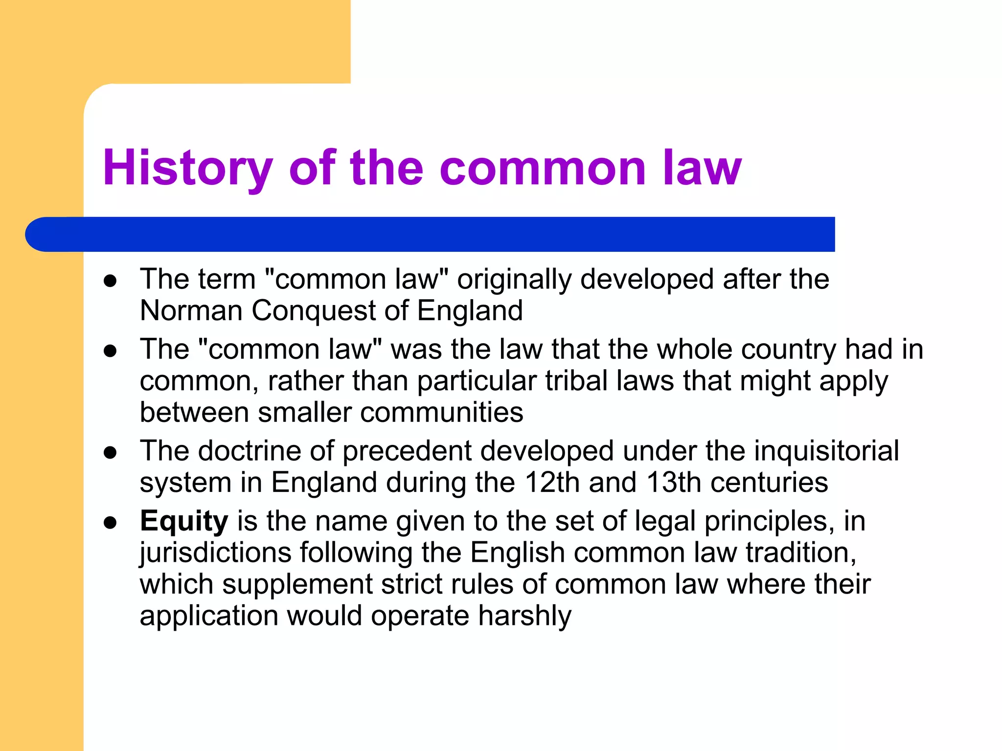 Major_legal_systems.ppt