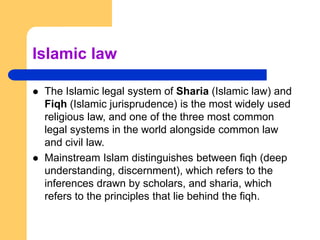 Major_legal_systems.ppt