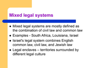 Major_legal_systems.ppt