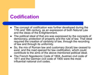 Major_legal_systems.ppt