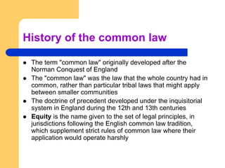 Major_legal_systems.ppt