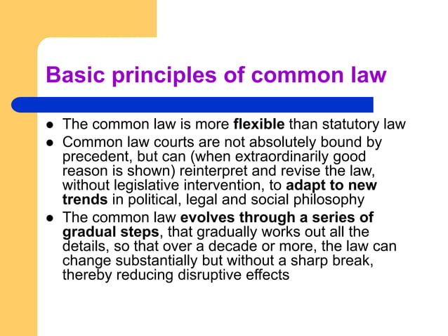 Major_legal_systems.ppt | Islam | Religion & Spirituality