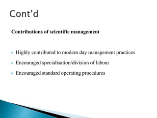 Major management theorists.KNM (1).pptx