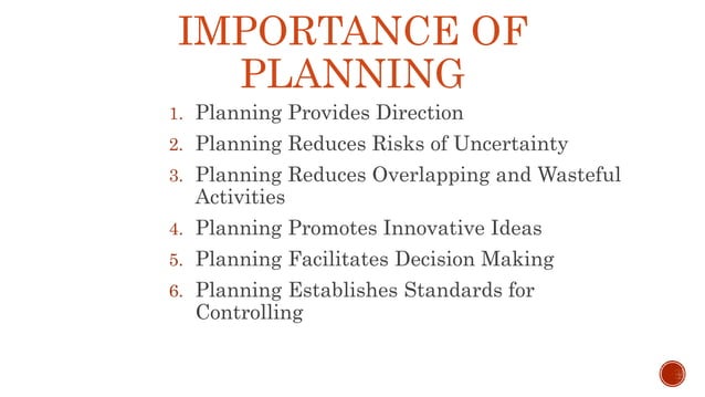 Major manegerial functions, management functions, planning , orgnising ...