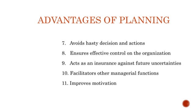 Major manegerial functions, management functions, planning , orgnising ...