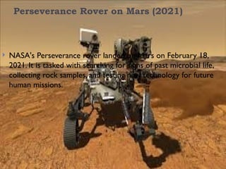 Major Milestones in Space Exploration.pptx