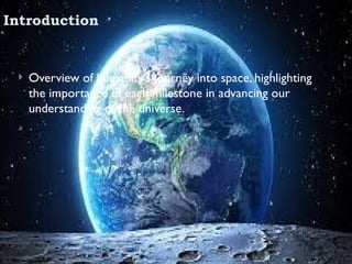 Major Milestones in Space Exploration.pptx