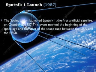 Major Milestones in Space Exploration.pptx