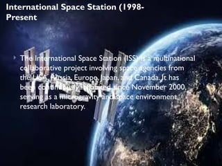 Major Milestones in Space Exploration.pptx