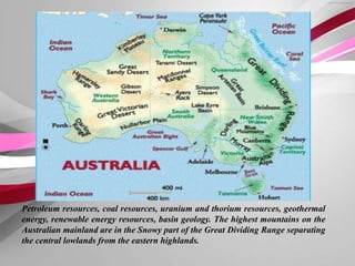 Australian Alps Map, Peaks, Facts Britannica, 54% OFF