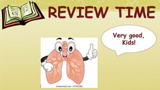 MAJOR ORGANS.pptx