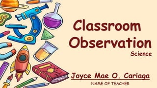 MAJOR ORGANS .............(SCIENCE).pptx