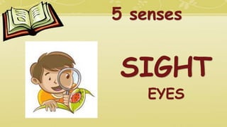 MAJOR ORGANS .............(SCIENCE).pptx