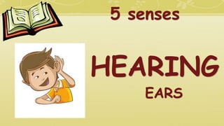 MAJOR ORGANS .............(SCIENCE).pptx