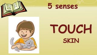 MAJOR ORGANS .............(SCIENCE).pptx