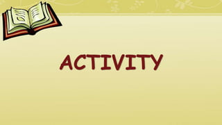 MAJOR ORGANS .............(SCIENCE).pptx