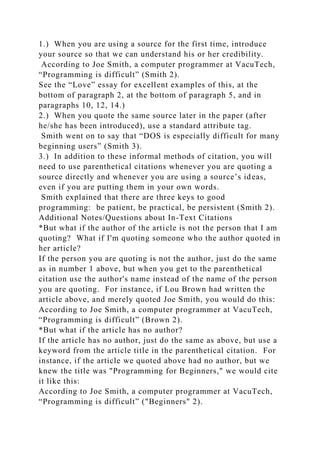 Major Paper #4--Explaining a Concept Research PaperIn the Explaini.docx