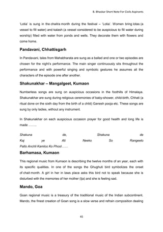 Major Performing Arts of India.pdf