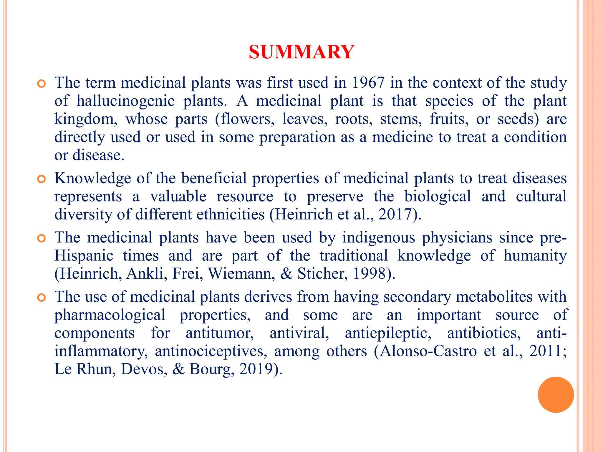 Major Pharmacological Groups of Plant Drugs and their.pdf