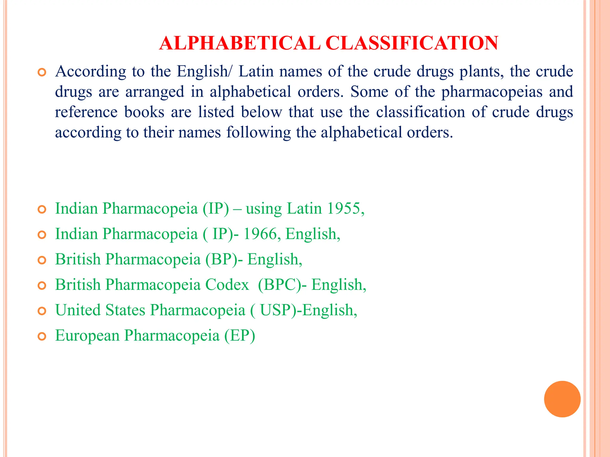 Major Pharmacological Groups of Plant Drugs and their.pdf
