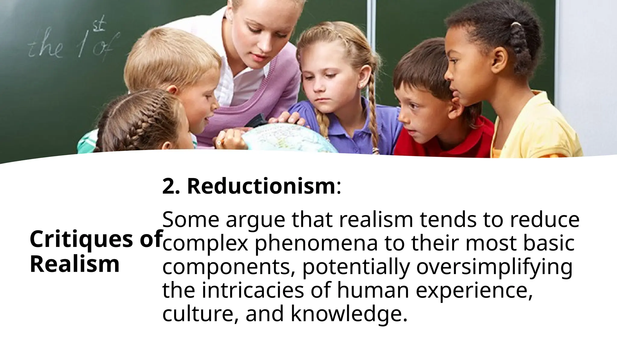 Major Philosophical Theories of Education.pptx