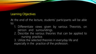 Major philosophies.pp