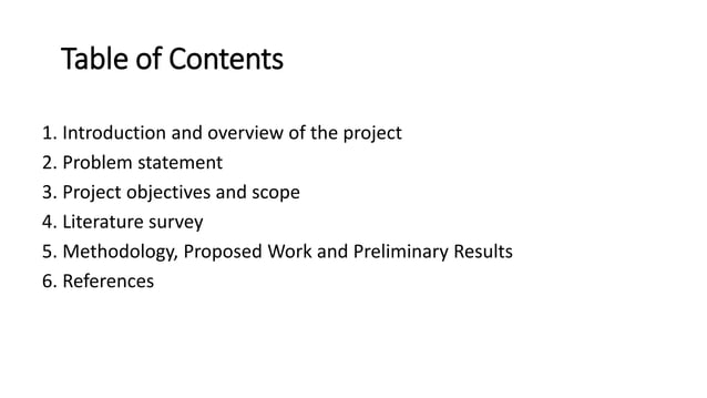 Powerpoint On Linear Predictive Codingpptx Digital Audio Computer Software And Applications