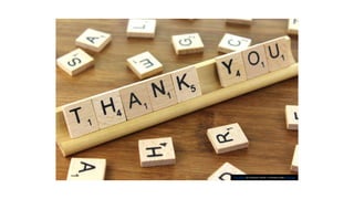 Powerpoint on Linear Predictive coding.pptx