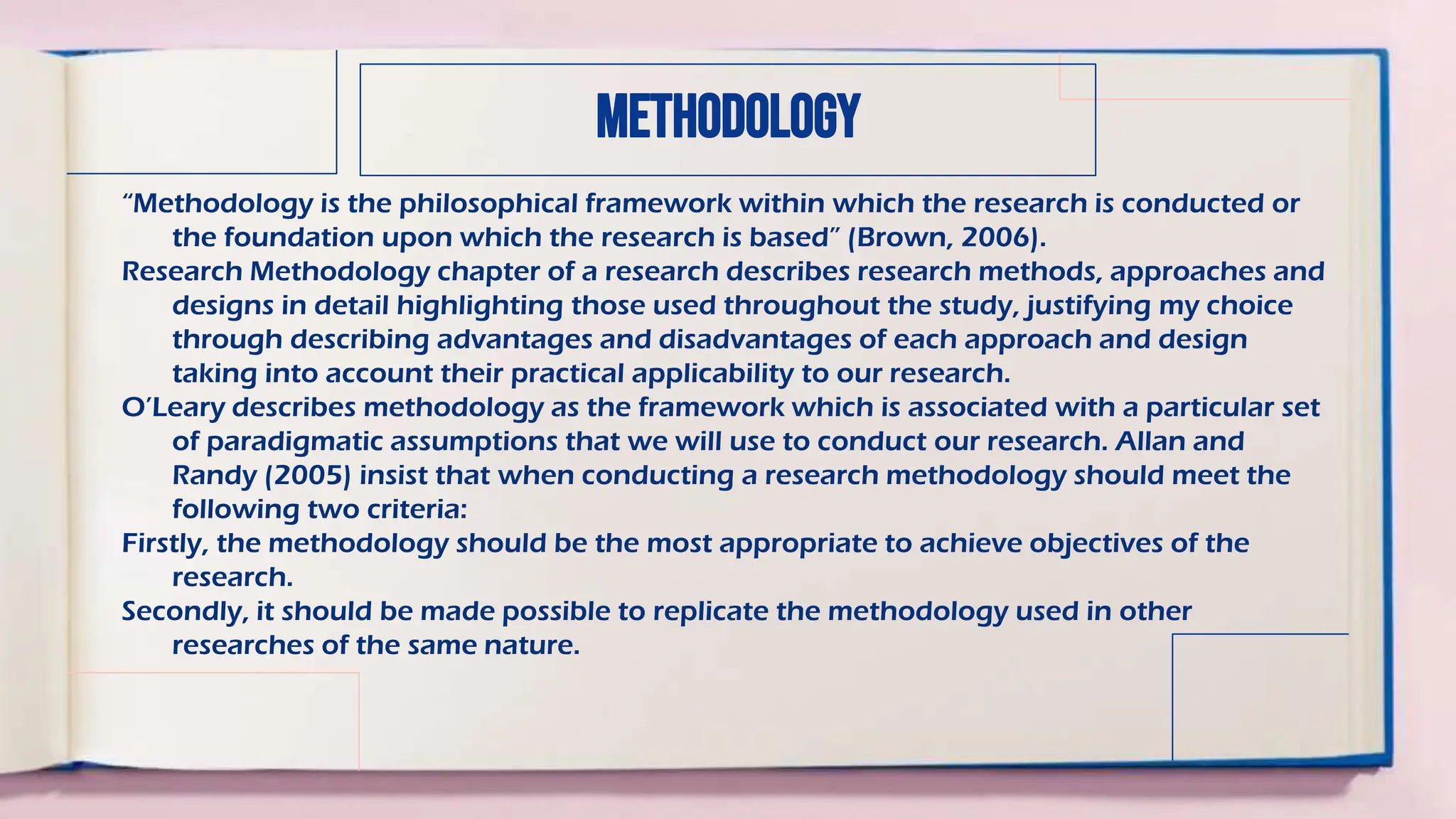 Restaurant Management system Project | PPTX