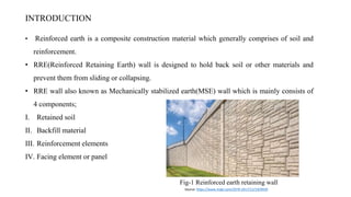 MAJOR PPT-nirlipta (1).pptx | Free Download