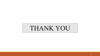 Islanding detection using DWT and ANN.pptx | Computer Networking | Computing