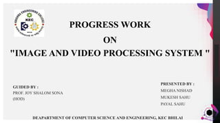 Image and video processing 1.pptx