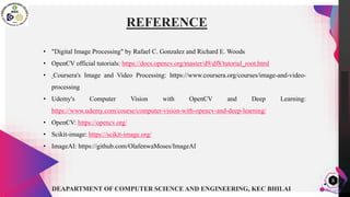 Image and video processing 1.pptx