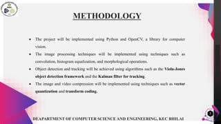 Image and video processing 1.pptx