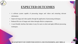Image and video processing 1.pptx