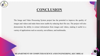 Image and video processing 1.pptx