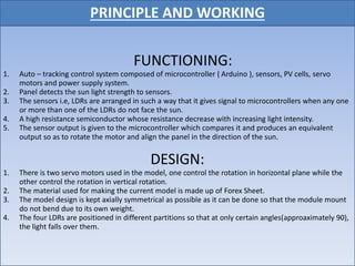 major ppt 2020 -.ppt