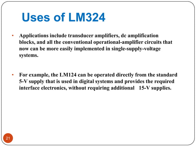 Heart beat monitor using AT89S52 microcontroller | PPTX