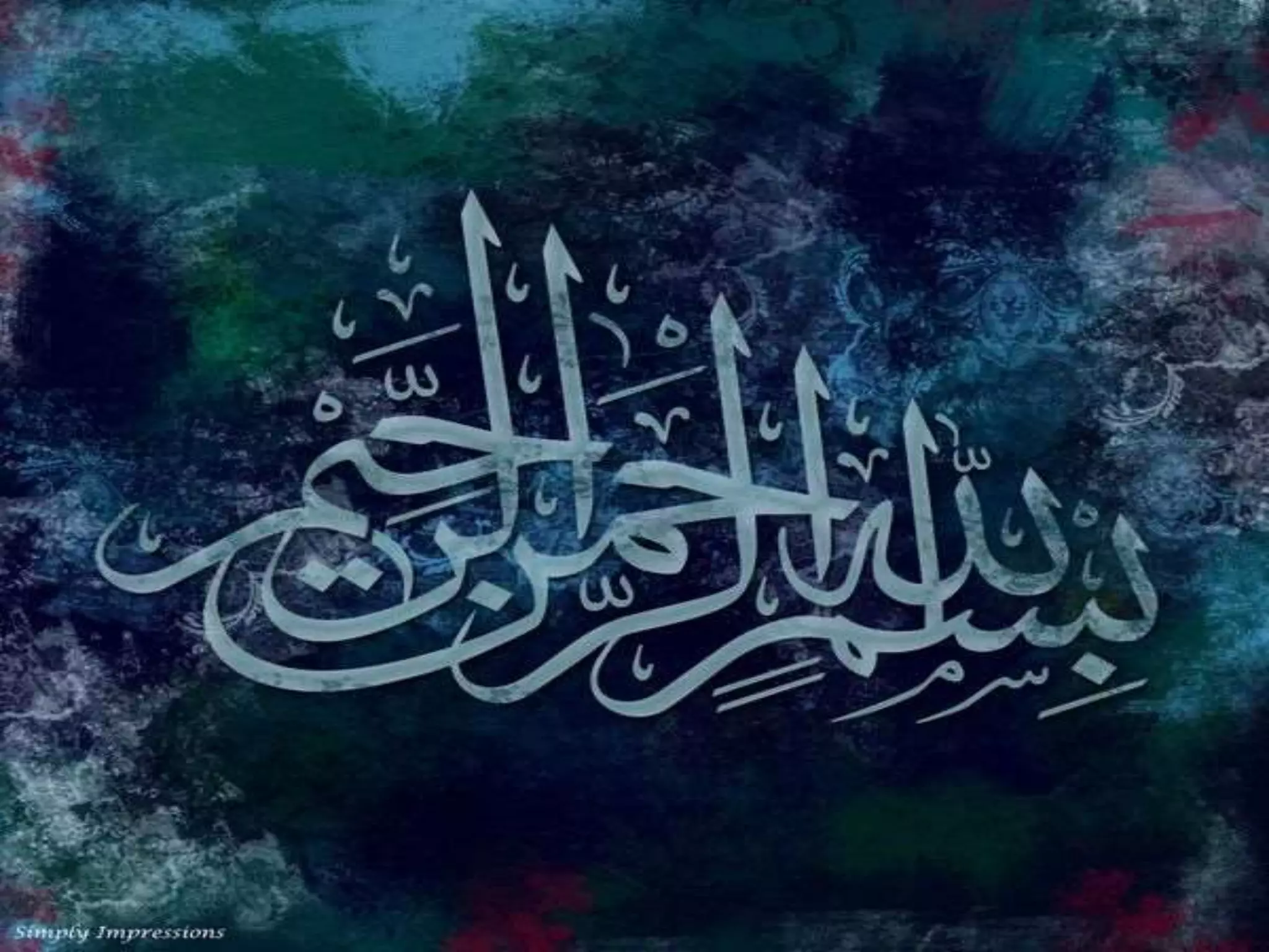 Measuring Language Attitude | PPTX