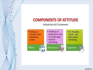 Measuring Language Attitude | PPTX