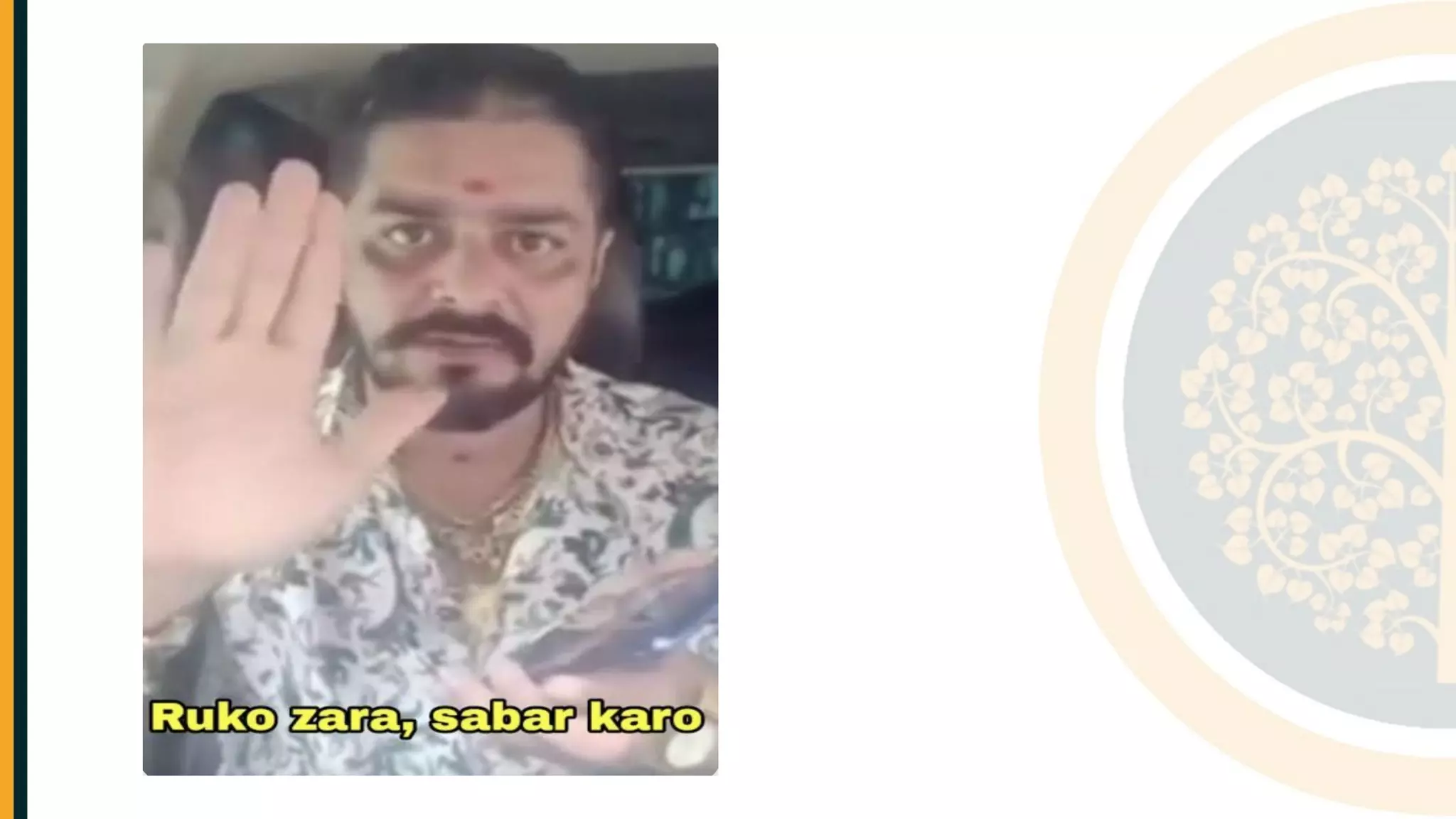 S05_E02: Major Problem | Hardik and Yash | PDF