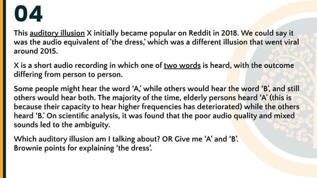 S05_E02: Major Problem | Hardik and Yash | PDF